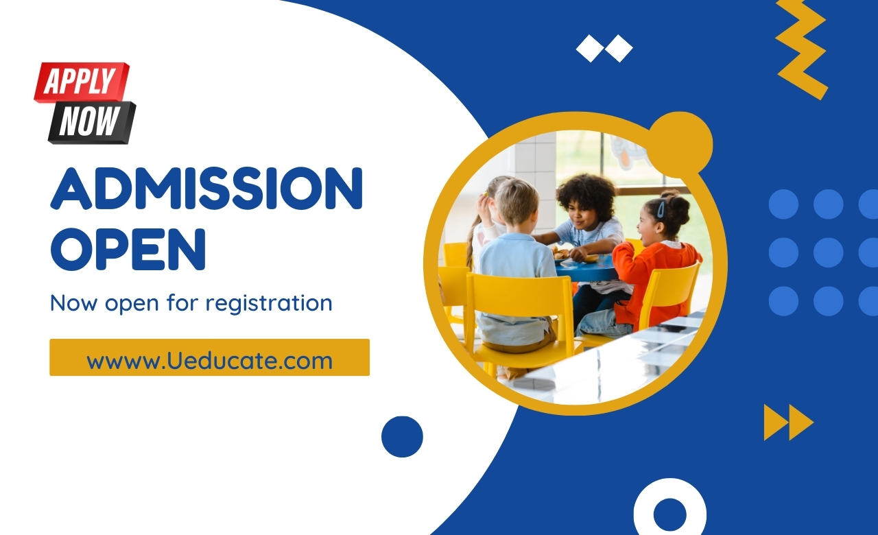 admission open | online collage admissions | admission 24