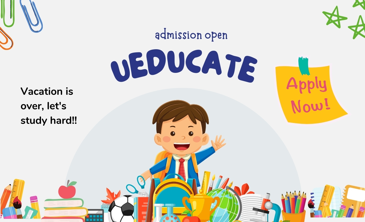 admission open | online collage admissions | admission 24